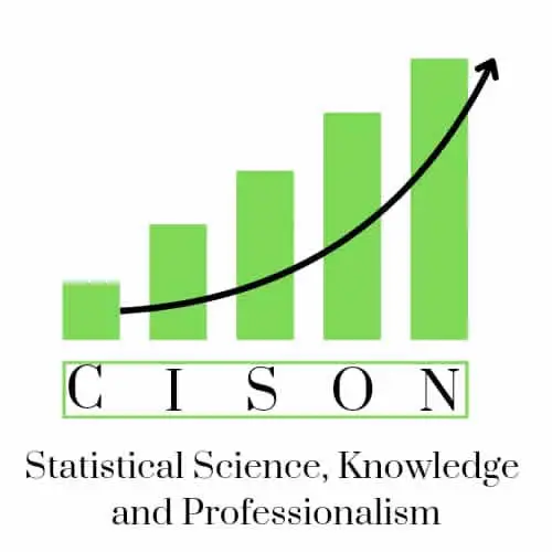 CISON | Chartered Institute of Statisticians of Nigeria – Official Website